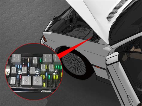 3 Ways To Check Fuses WikiHow