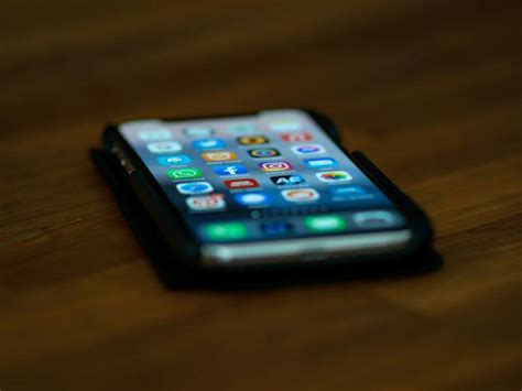 How To Remote Wipe IPhone Without ICloud