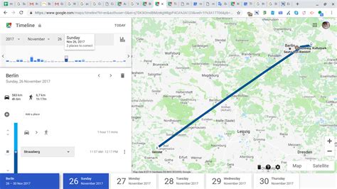What Are Unconfirmed Places And How Do I Confirm Them Google Maps