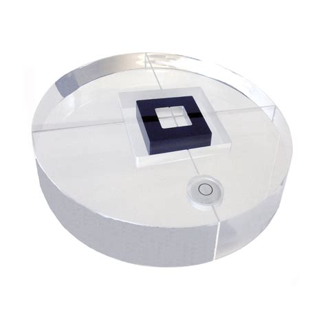 Dental Qa Radiology Support Devices Inc