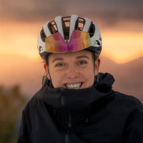 Haley Batten Haleybatten • Threads Say More