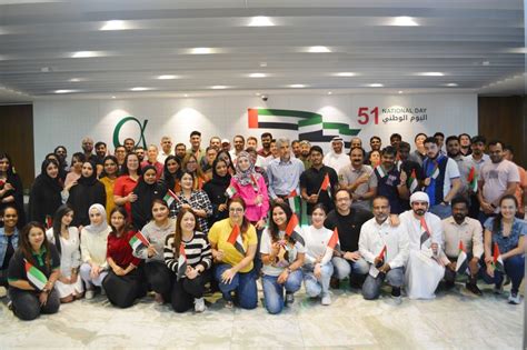 alphadata uaeflagday abudhabi dubai uae alpha data