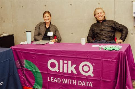 Data Science Day Tech San Diego