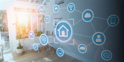 Smart Home Security Guide Protect Your Connected Home HP Tech Takes India