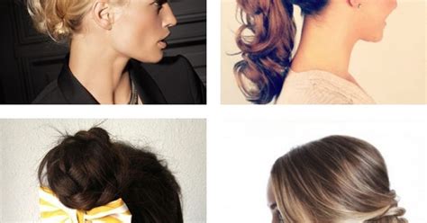 ვირჩევთ ვარცხნილობას სიმაღლისა და წონის მიხედვით Marao