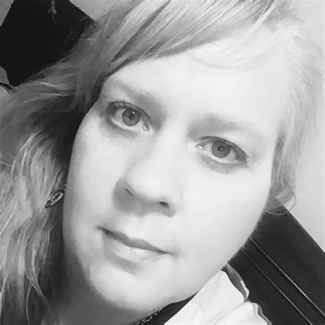 Inger Lisa Bakke Bellingham Washington United States Professional Profile Linkedin