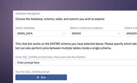 So Much More Than The Worlds Best Notebook Hex