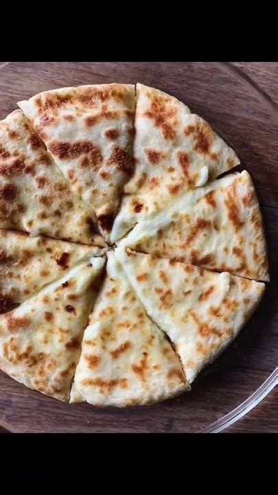 ქართული საჭმელები იმენა პირველ ადგილას გავიდა იმიტომ რომ მაგარი საჭმელებია 😎 Youtube