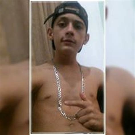 Stream Guilherme Benites Grc Music Listen To Songs Albums Playlists
