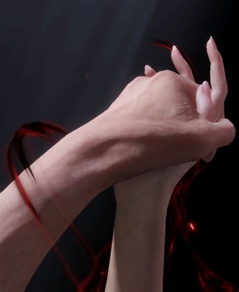 Love And Deepspace Mc On Tumblr