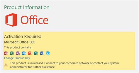 Office 365 Activator Kmspico Babesfecol Office 365 Activator Kmspico Babesfecol