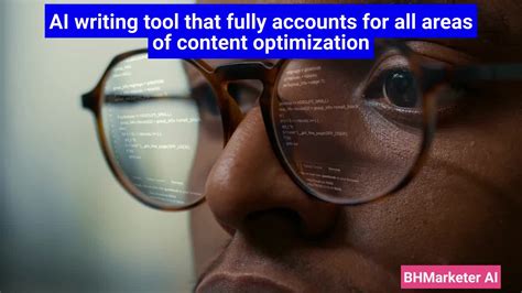 Kaushik Srinivasan Iyengar On Linkedin Ai Development Writing Contentwriting