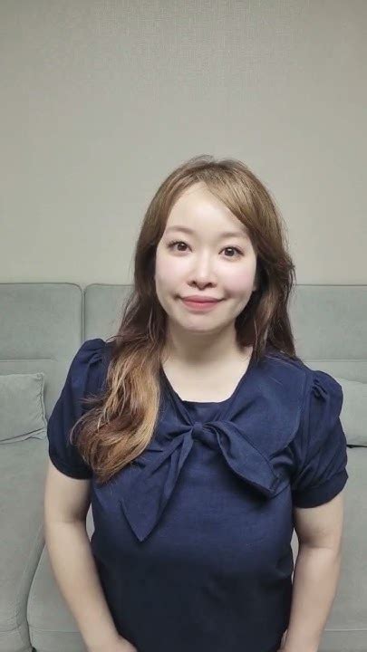 국립세계문자박물관 몰라 오히려 좋아 문자의 위대함과 같은 글을 다양한 언어 몸짓으로 표현 할 수 있다는 것을 보여주는 국립세계문자박물관 문자챌린지에 참여해봤어용