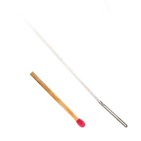 Sensit Sro Special Temperature Sensors For Railway Vehicles