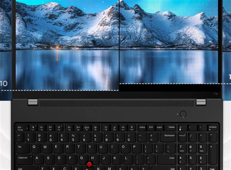 笔记本联想thinkpad T16酷睿版和锐龙版区别大不大，选哪个好 知乎