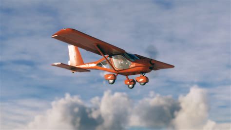 Cockspur Ph100 Cockspur