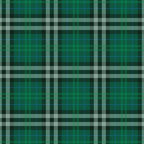 Green Plaid Pattern By Jasonxl On Deviantart