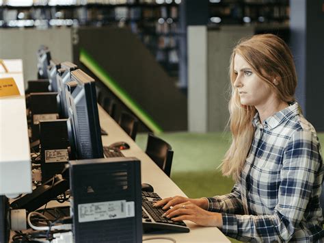 How To Become A Security Software Engineer Institute Of Data