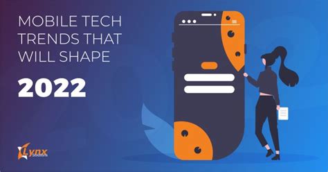 Lynx Solutions On Linkedin Mobiledevelopment Gaas Foldabledevices