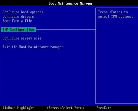 Windows 11 System Requirements Checker Tool Mapleaca