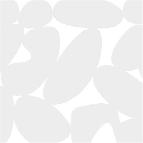 Arhitectura La Feminin Un Podcast Igloo Ep 02 Eliza Yokina