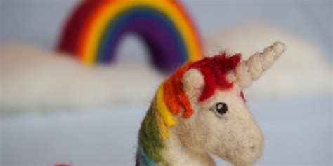 Blunder Burns Unicorn Attack That Exploited Windows And Reader Ars