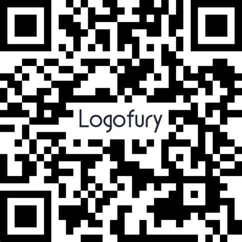 Top 7 Tips On Adding Logo To Your Qr Code Logofury Blog