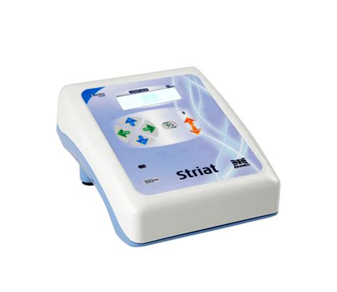 Striat Ibramed Imperiomed