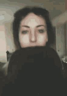 Ashwatthama GIF Ashwatthama Discover Share GIFs