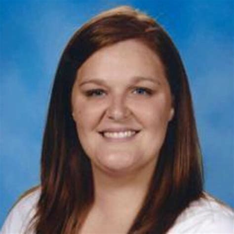 Amy Collazo Master Of Special Education Lamar University Texas