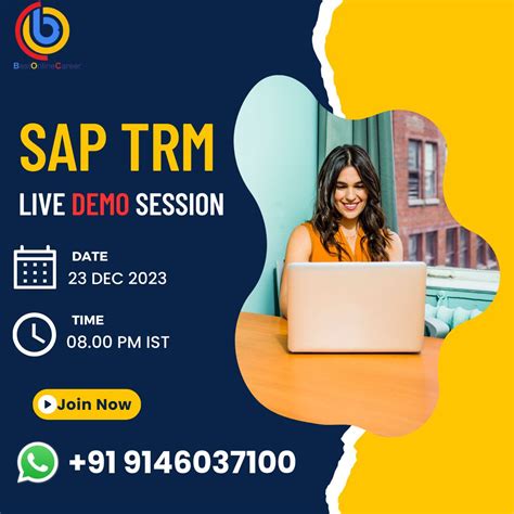 Sapfico Sap Sapmm Saptraining Hana Saphana Sapconsultant Saptraining Trm Saptrm