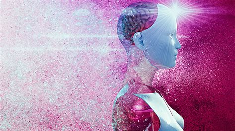 Separating The Hype From Reality In Healthcare Ai 7wdata