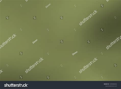 Soft Smooth Abstract Elegant Gradient Mesh Stock Vector Royalty Free