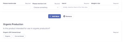 Having Trouble In Button Actions If Anyone Can Help Ask For Help Glide Community