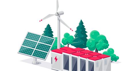 How Do Microgrids Support Net Zero Carbon Data Center Objectives Dcd