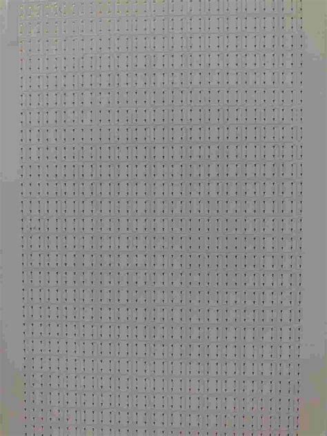What Is Bt Laminate Substrate Bt Laminate Manufacturing