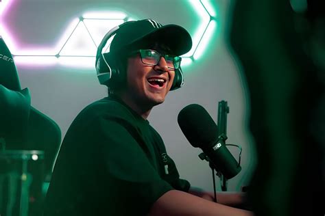 It Feels Really Good Bgmi Star Mortal On Other S8ul Creators Getting