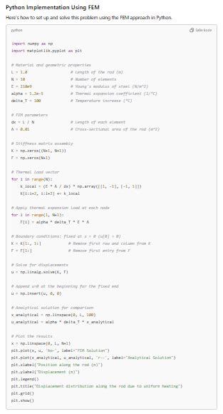 file 25 blog png ccitonlinewiki