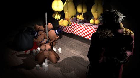 Rule 34 Crying Disgusted Dislike Dislikes Gore Hate No Horny Ruined