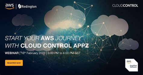 Sreedevi Junu Posted On Linkedin