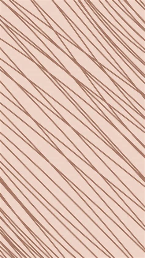 Mocha Mouse Line Background 53537902 Vector Art At Vecteezy