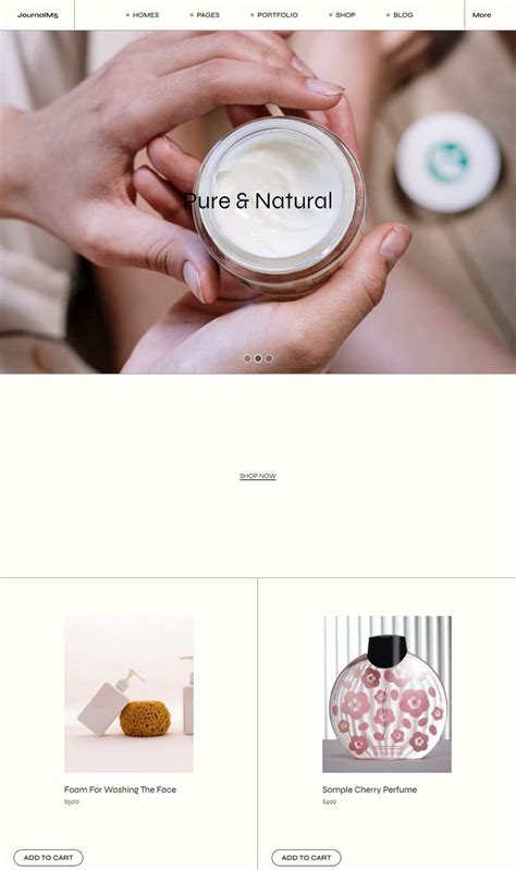 Modèles Html Css Gratuits Exemples Et Codes Généré Avec Lia