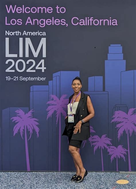 Pmi Leadership Projectmanagement Globalconnections Newbeginnings Inspired Abiola Lovell