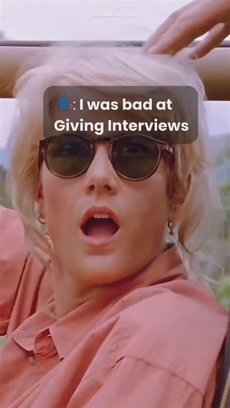 Aryan Shrivastava Aiml And Coding 🧑‍💻 📌 These Websites Are A