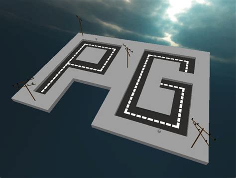 Pathgenerator Utilities Tools Unity Asset Store