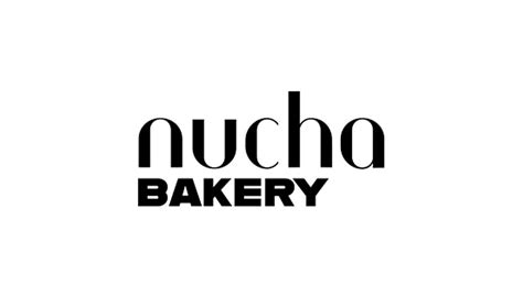 Nucha Nucha Bakery