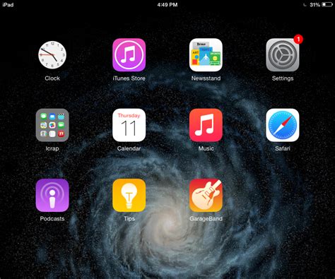 ios assistive touch instructables