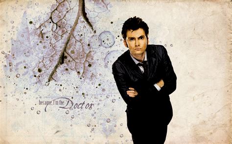 David S Rose Quotes QuotesGram