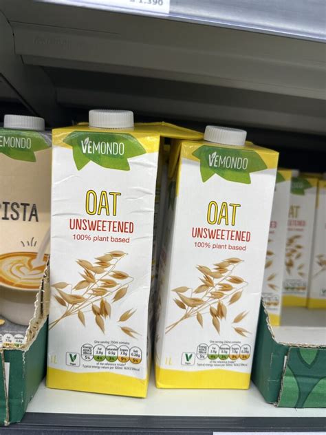 About Lidl Learn More About Shopping At Lidl Reduced Grub