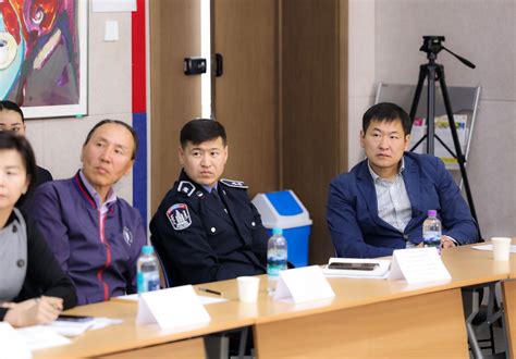 Нийслэлийн Нийслэлийн Иргэдийн Төлөөлөгчдийн Хурал